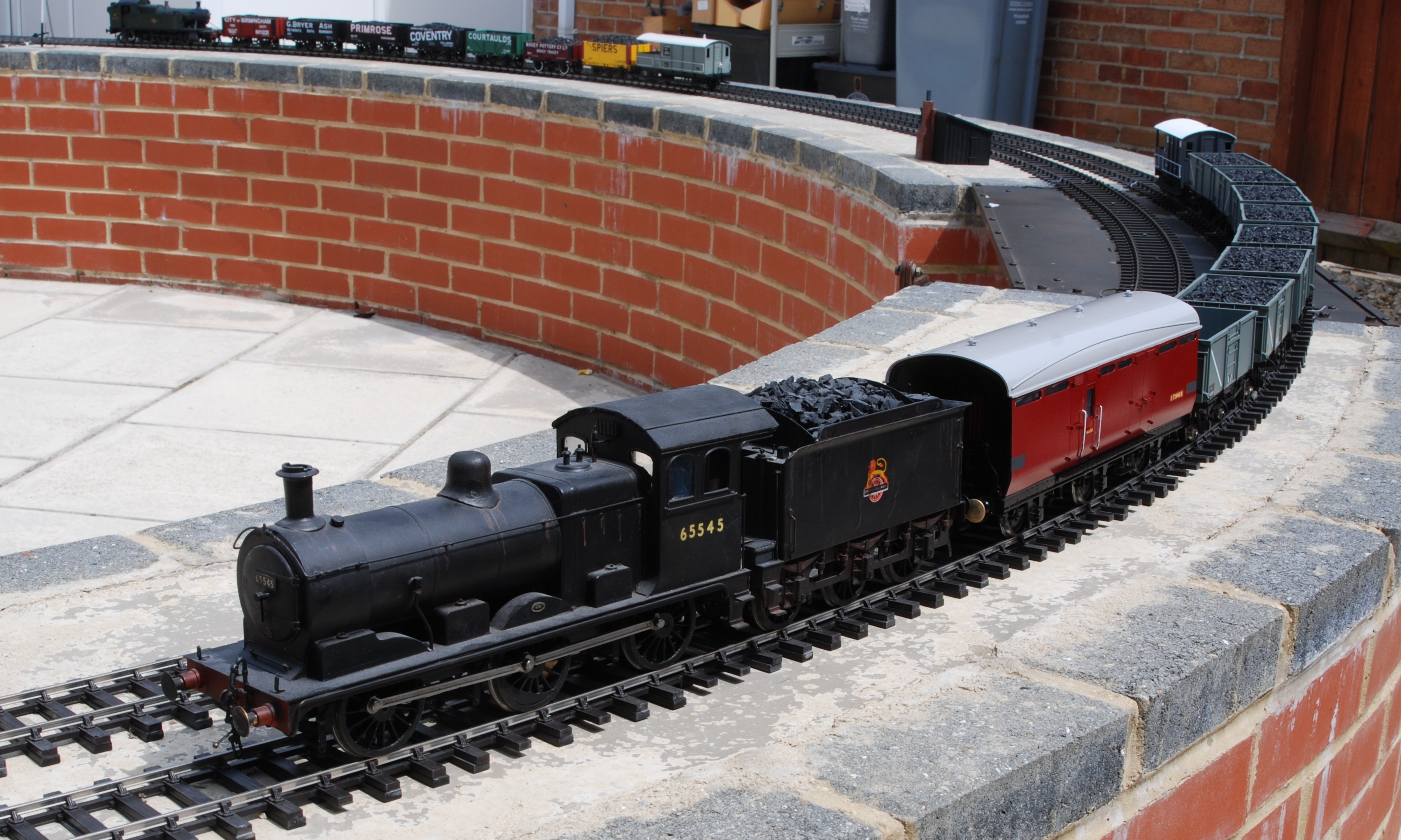 2014_0702g1trains0015 – The Gauge One Model Railway Association