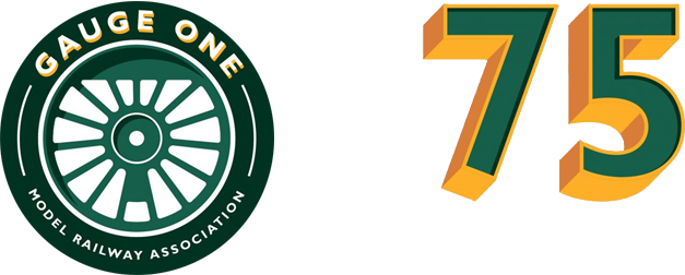 signal-gantry-drawing – The Gauge One Model Railway Association